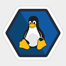 GitHub - cat903/linux101