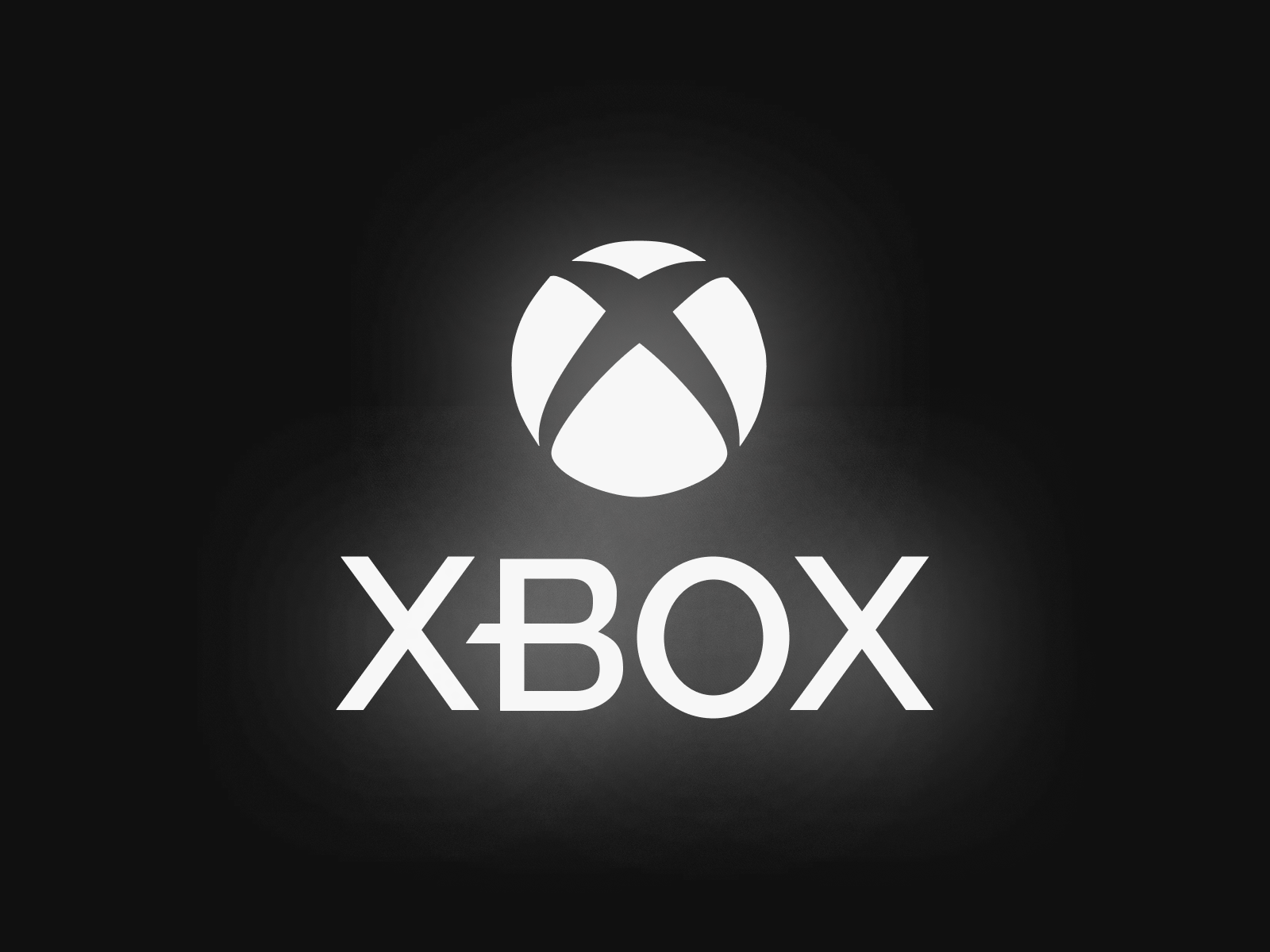 GitHub - Davigabriel6200/XBOX-ANIMATE: Criação do logo xbox a partir do ...