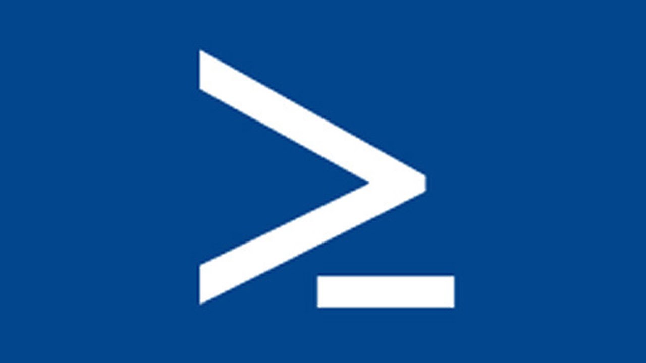 GitHub - waynet12/PowershellPortfolio: Wayne's Powershell Portfolio