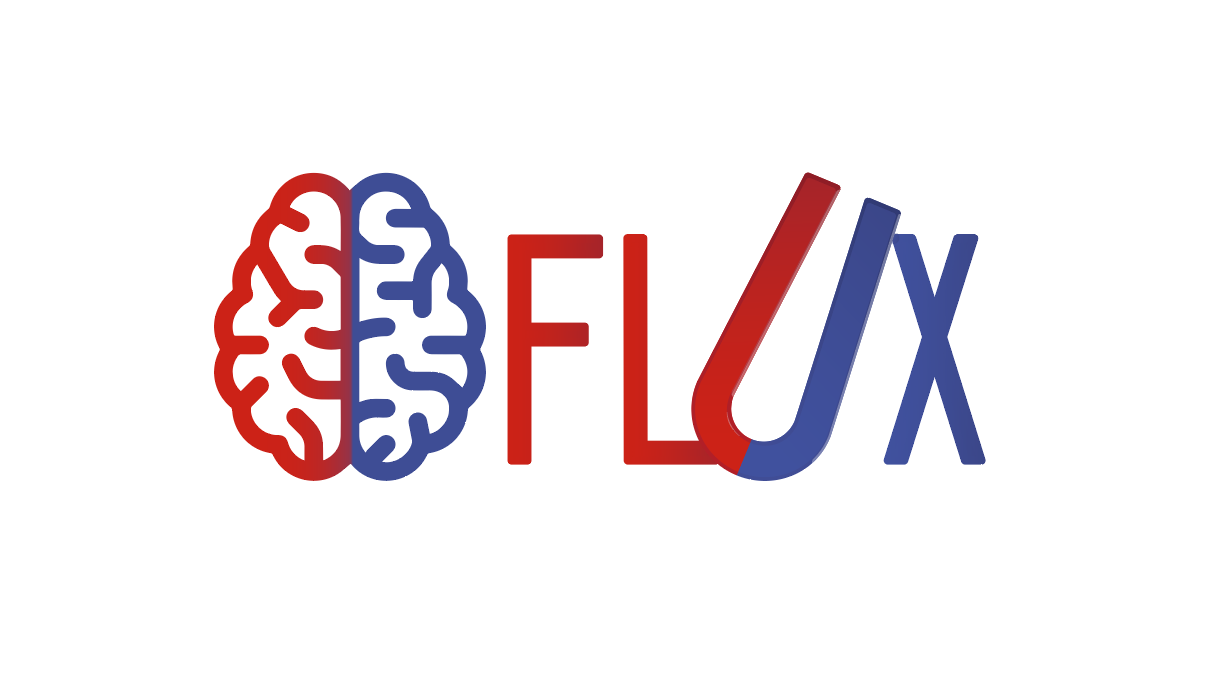 GitHub - Neuronal-Oscillations/FLUX: The FLUX pipeline for analysis of ...