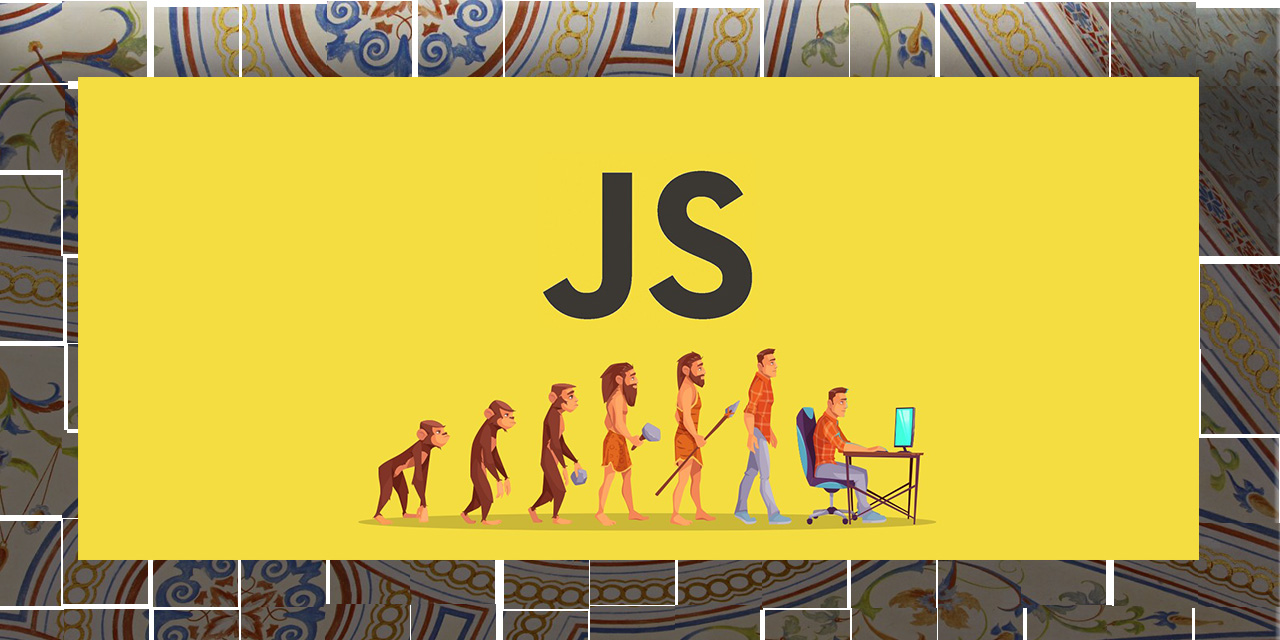 GitHub - Thusara-Senanayake/form_validation