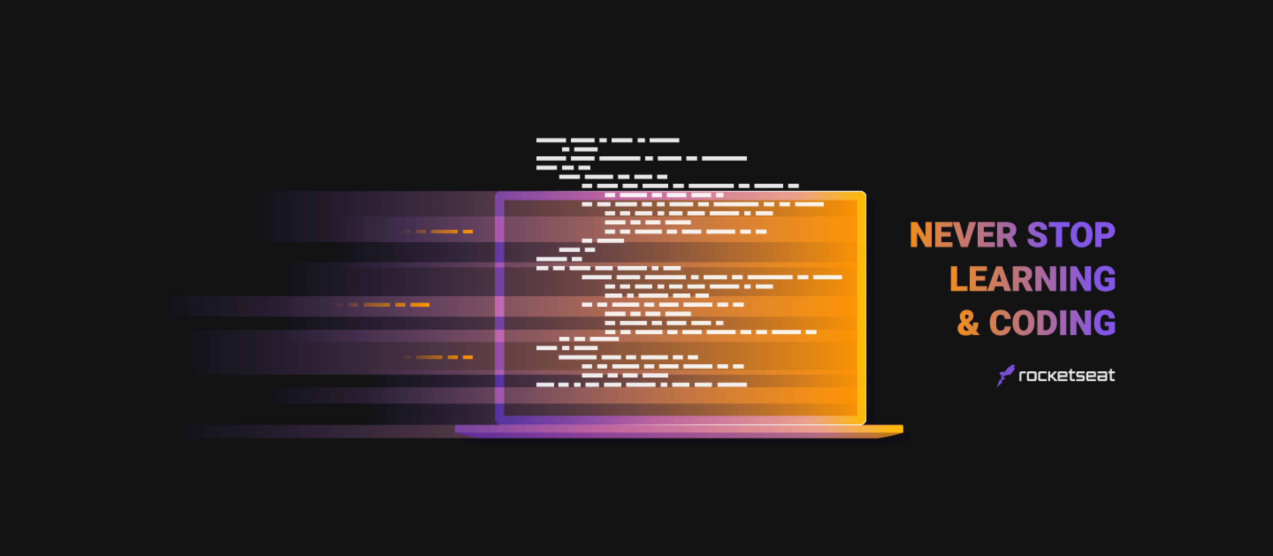 GitHub - Auriflanos/MaratonaDiscover: Aula 1 da Maratona Discover by Rocketseat