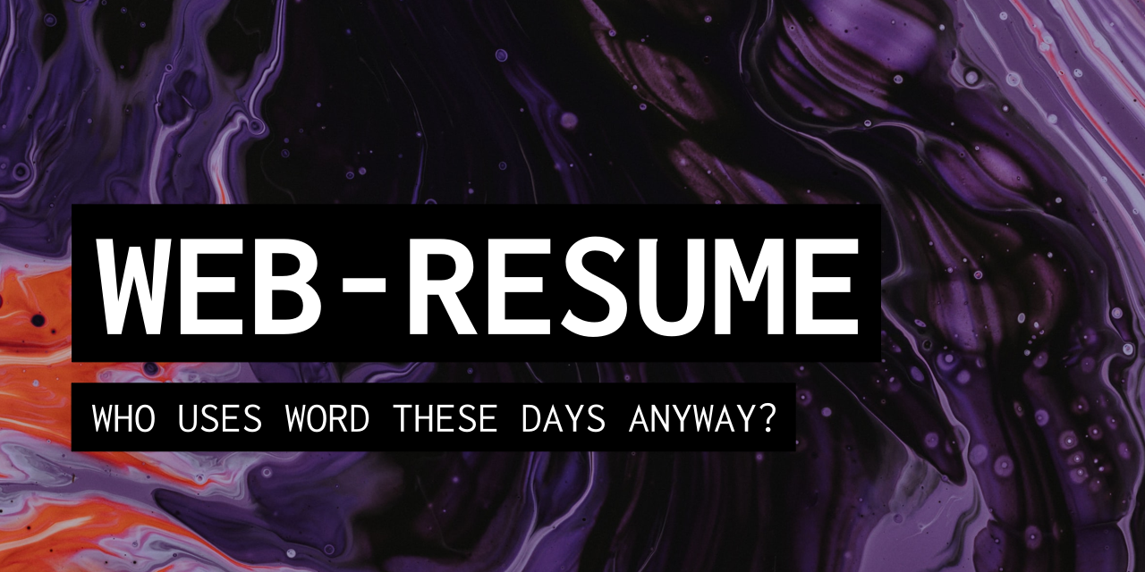 json-resume · GitHub Topics · GitHub