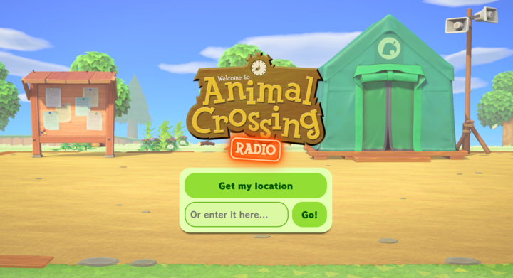 GitHub - richard-oden/animal-crossing-radio: Plays real-time animal crossing music based on time ...