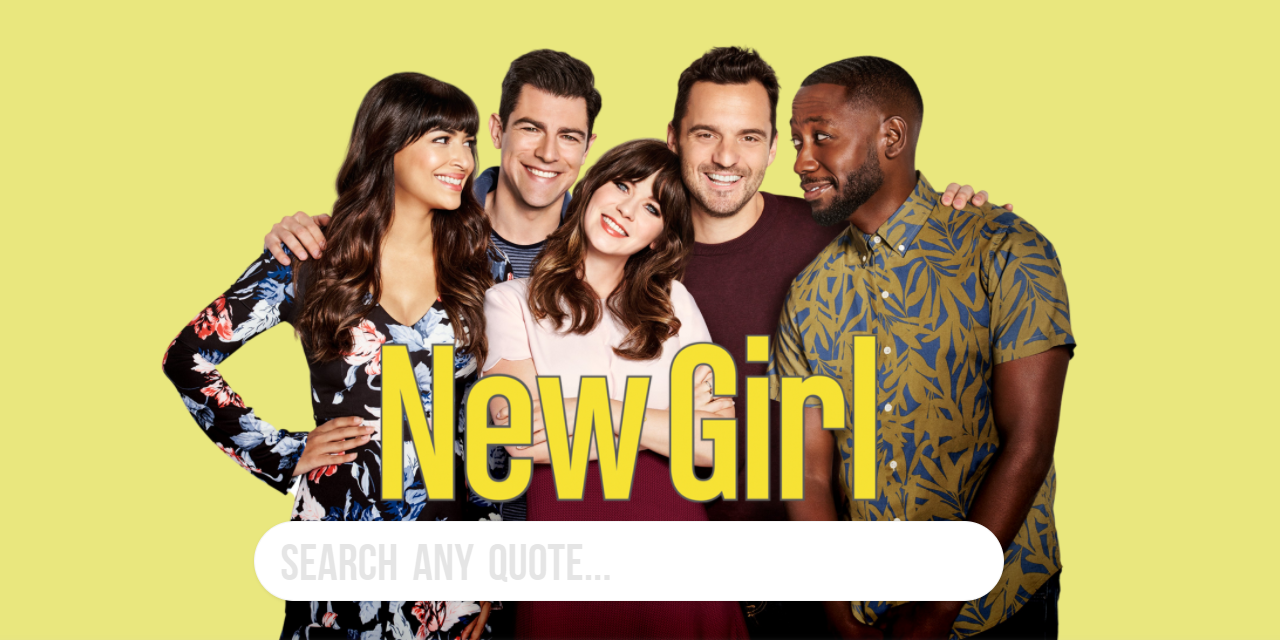 GitHub - patrickcopp/newgirlreact: AWS-hosted website React application ...