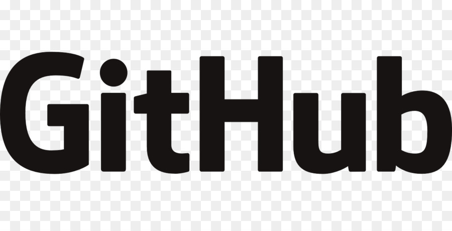 GitHub - openeli/website