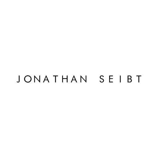 GitHub - jonathanseibt/jonathanseibt: My GitHub personal profile