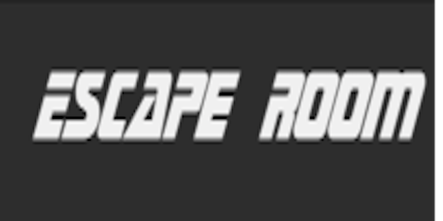 GitHub - qas-source/Escape-Room