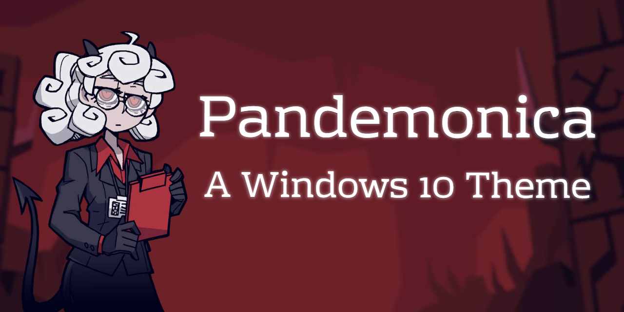 helltaker · GitHub Topics · GitHub