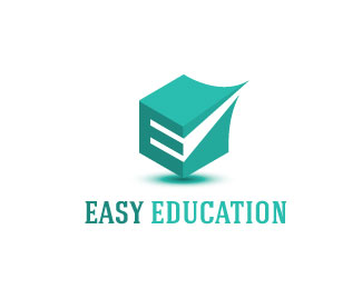 GitHub - luckykumarirai/easy-education: The aim of this project is to ...