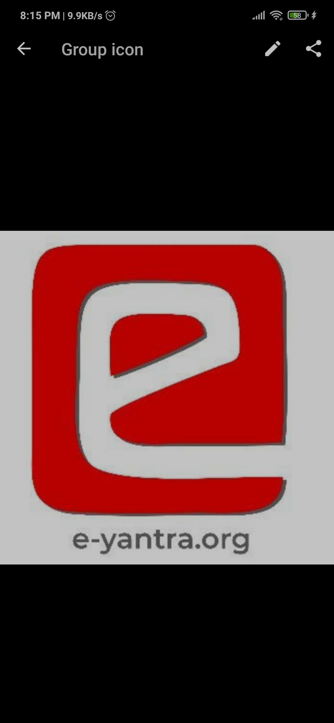 GitHub - PriyankSisodia/E-Yantra: Online Simulation-based Robotics Competition