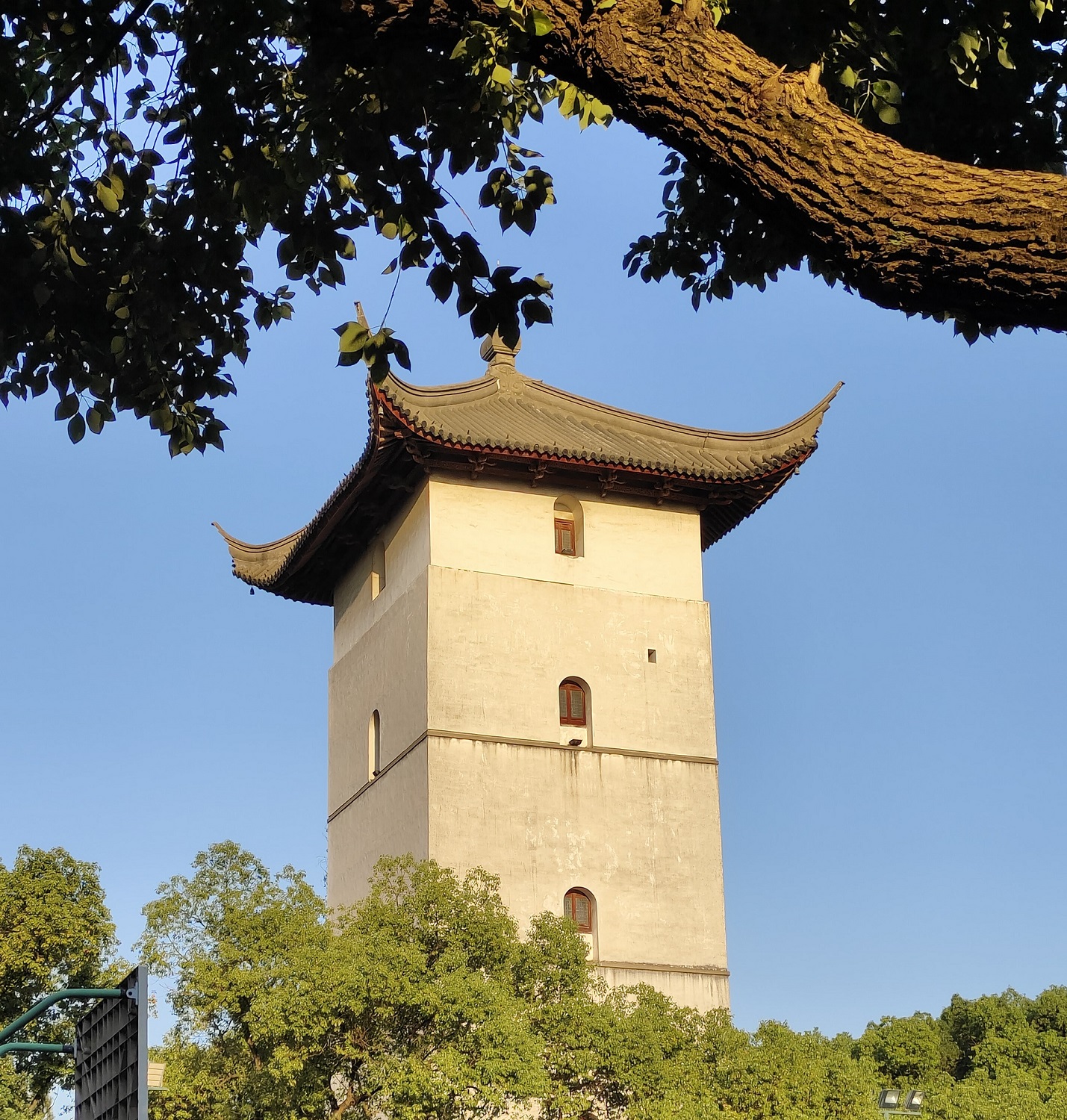 GitHub - f-cktheworld24/SUDA-CS-LESSON: 苏州大学计算机科学与技术专业学习资料/Soochow University/SUDA