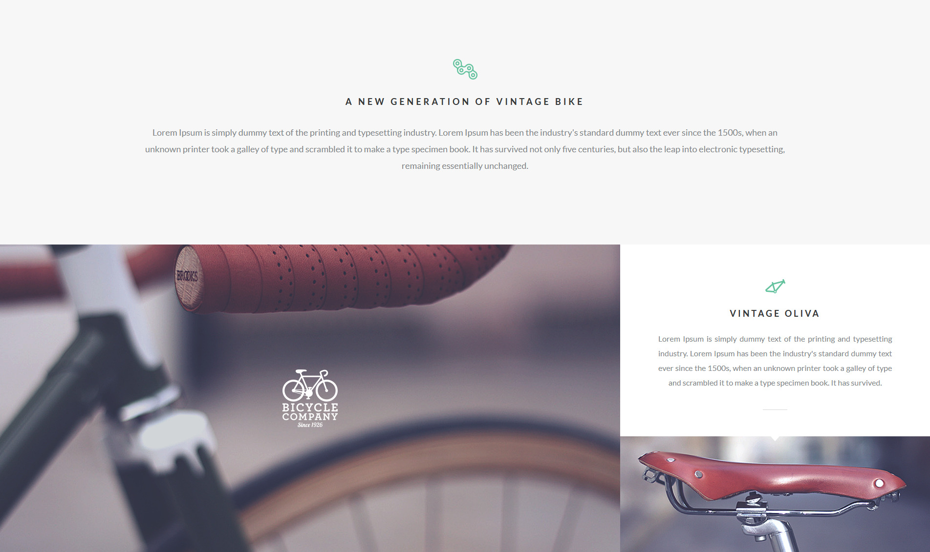 GitHub - MrCode2/Bicycle