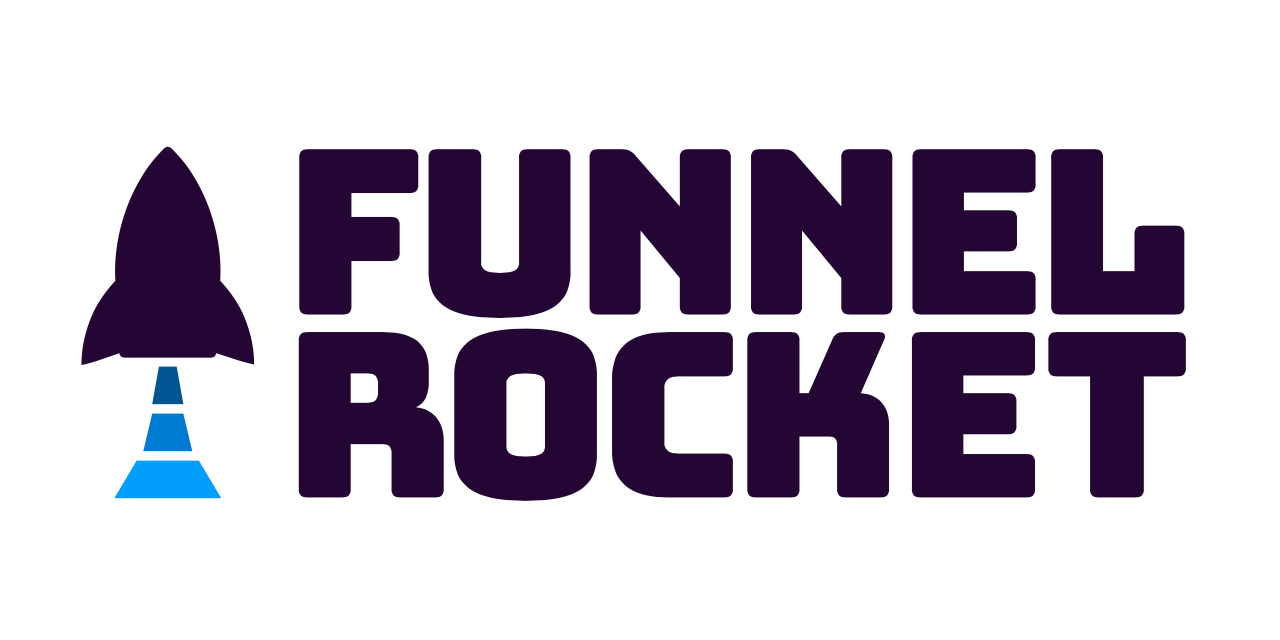 funnel-rocket/example-dataset.md at main · DynamicYieldProjects/funnel-rocket · GitHub