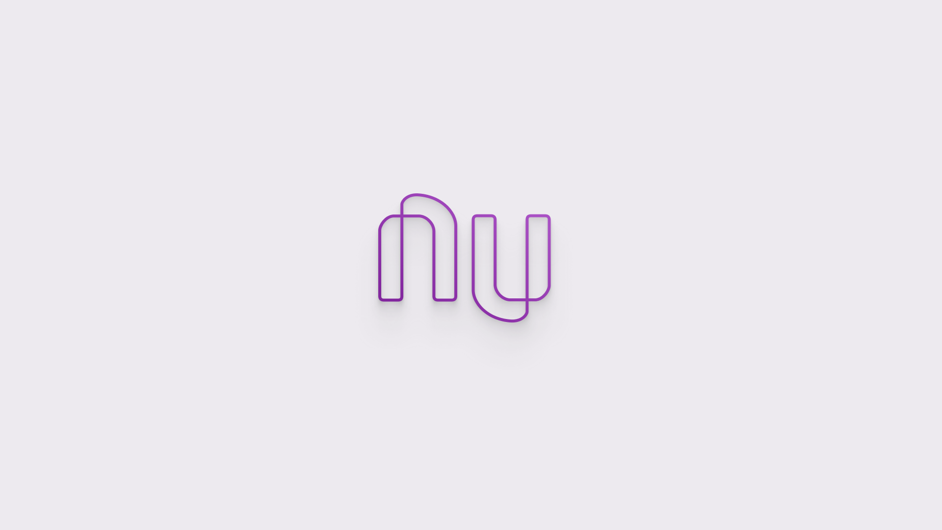 GitHub - tostechbr/project_nubank: Recriando uma landing page para o banco virtual Nubank