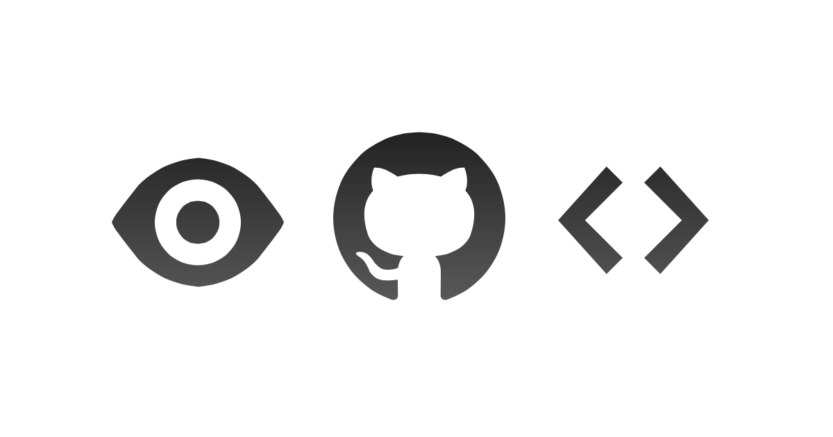 Career Development Github Topics Github