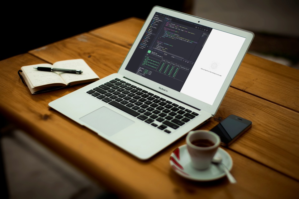Github Elgsantosexpo Template Typescript Jest Fire A React Native Template Using Expo