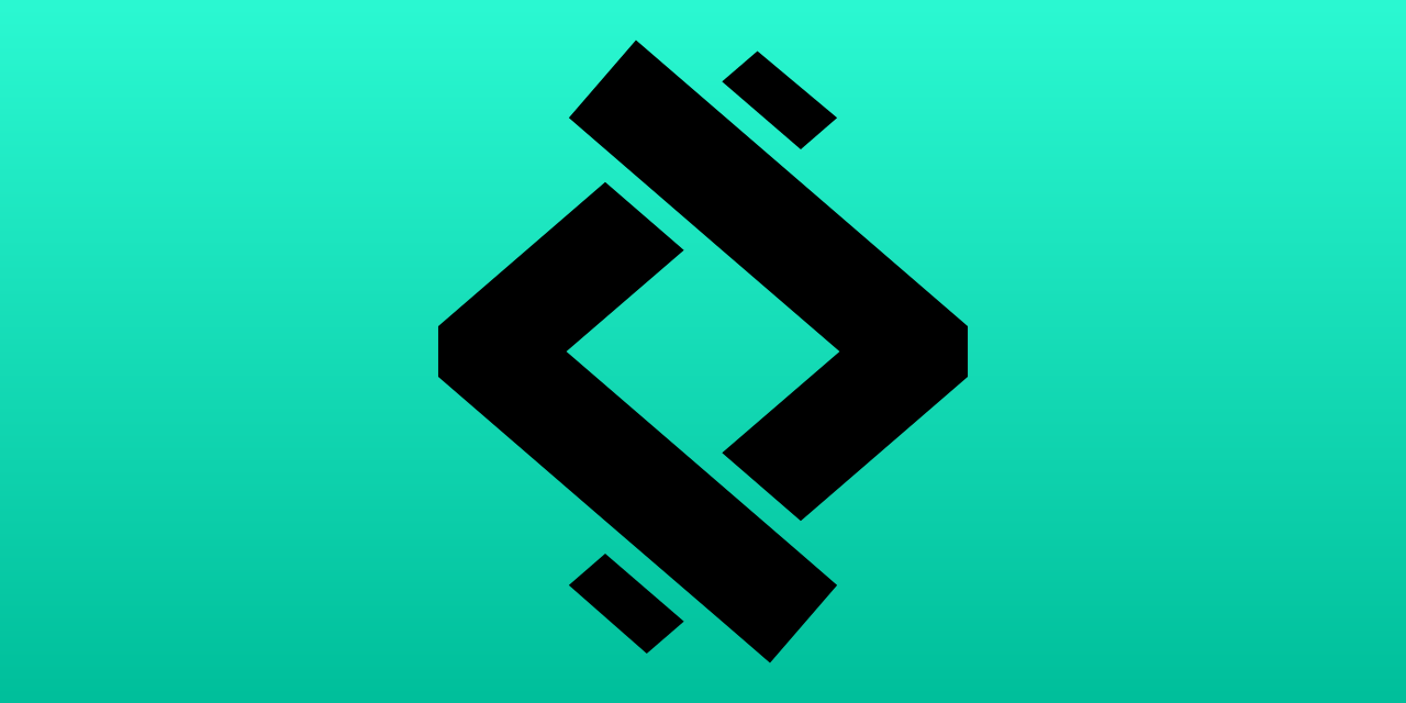 GitHub - menashe-bouhadana/uniqo: Uniqo is a fully featured UI kit for web developers.