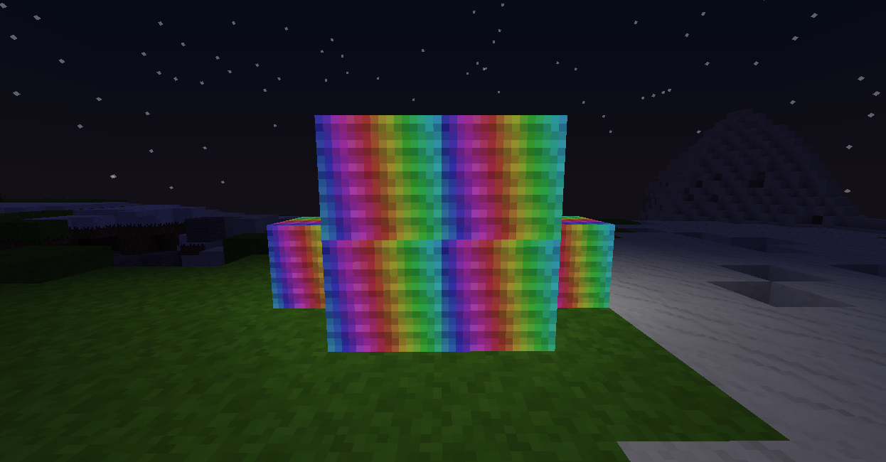 rgb-block · GitHub Topics · GitHub rgb-block · GitHub Topics · GitHub