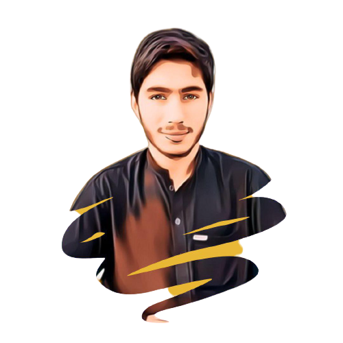 GitHub - CallSohail/github-slideshow: A robot powered training ...