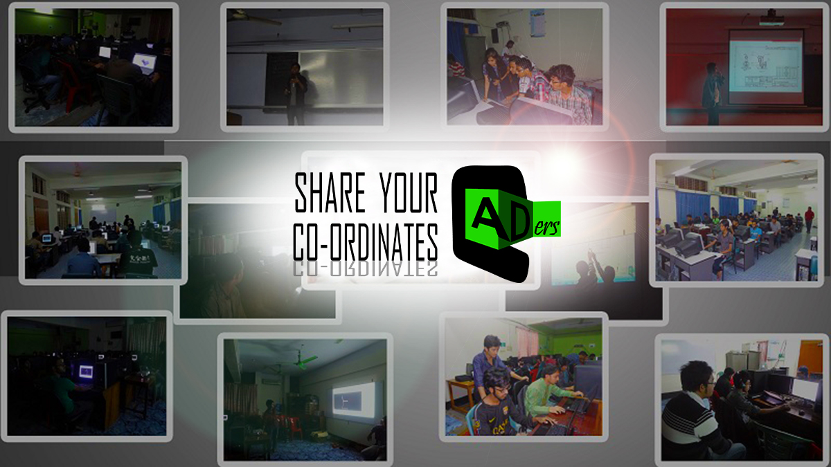 GitHub - CADers-KUET/caders-kuet.github.io