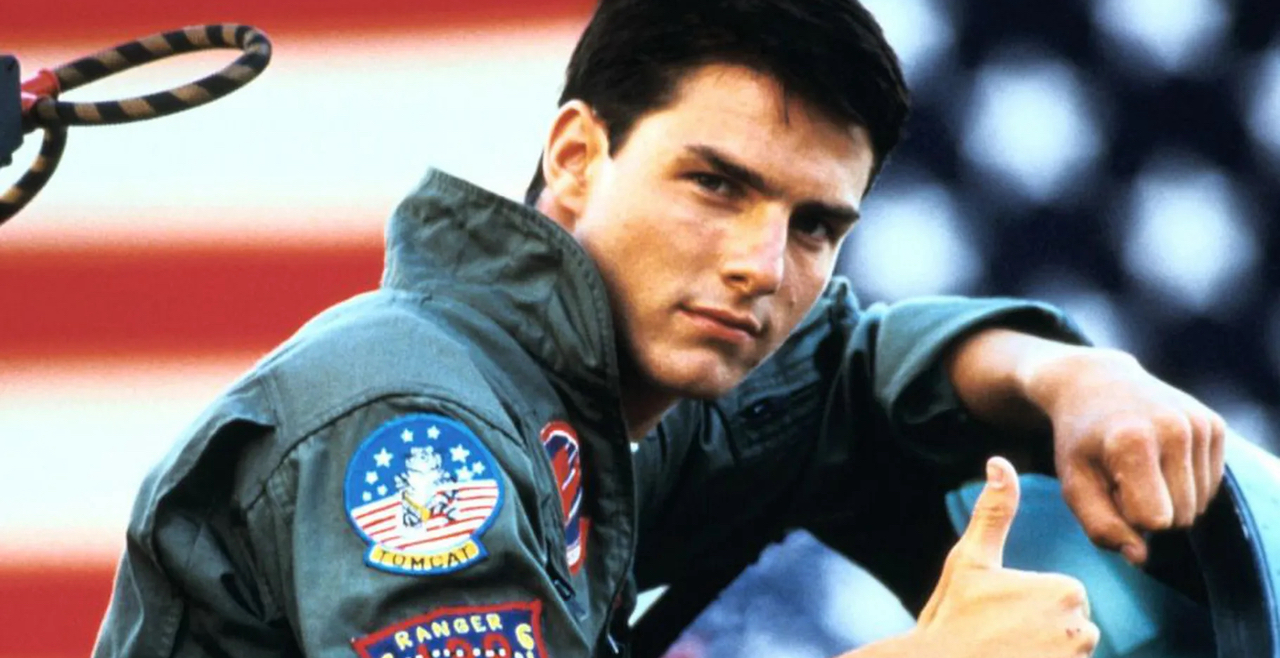 GitHub - Cray-HPE/cray-crus