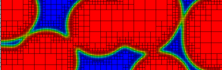 GitHub - souzanha/Phase-Field: Easy PDEs in open-source FEM software