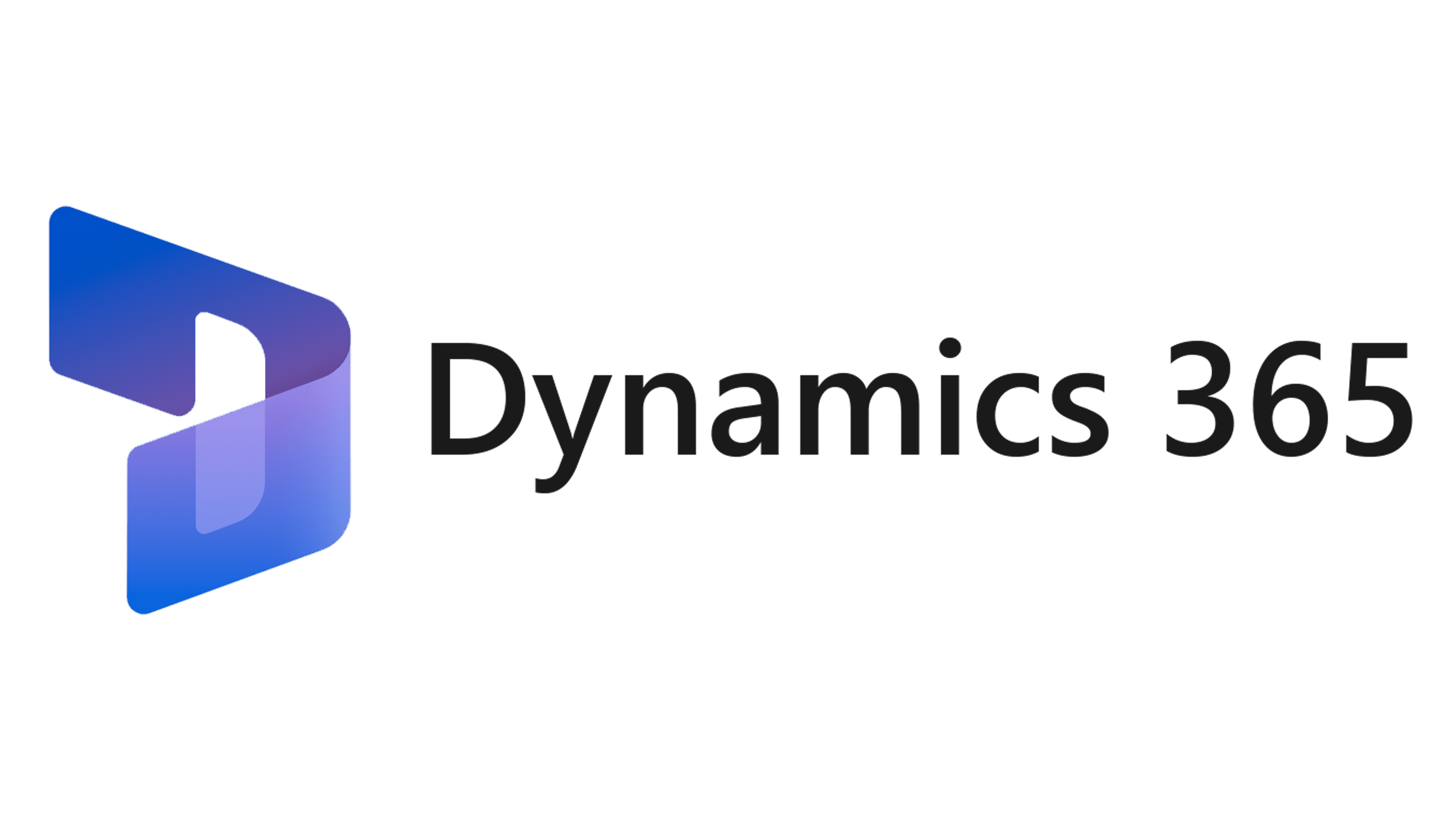 GitHub - LimaRodrigo/Academia_Dynamics_365: Curso Academia Desenvolvimento Dynamics 365