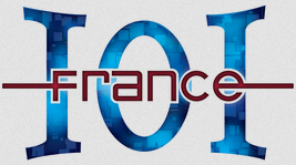 GitHub - cybereagle2001/france-ioi