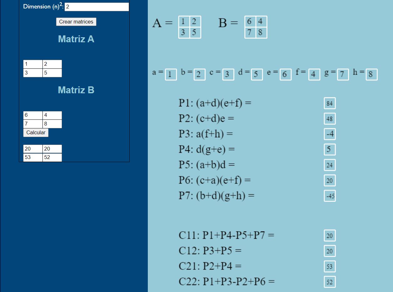 GitHub - ManuOSMx/strassen: This is a simple page in which we show ...