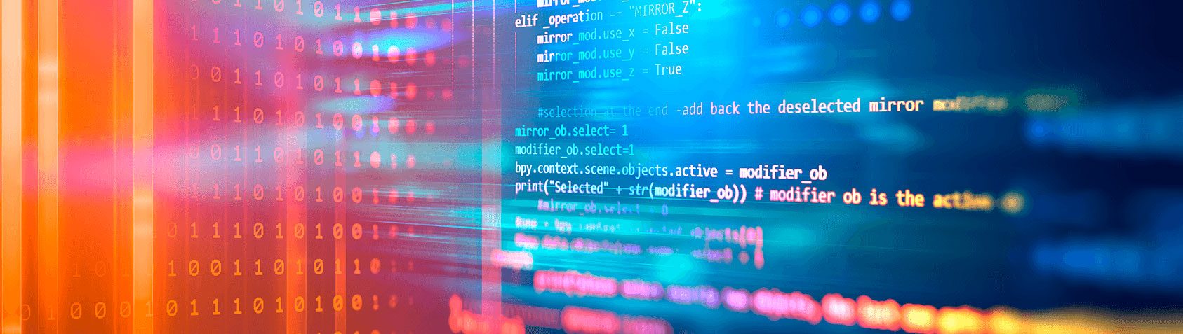 GitHub - Marc-Faravelli/Trabajo-Final-de-Master-Data-Science