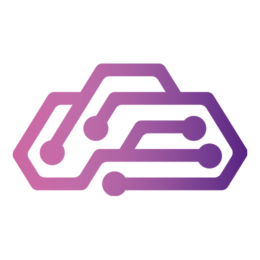 GitHub - pedroadelino/lifepatch: App for the Lifepatch.pt project.