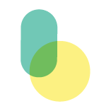 GitHub - kurtinlane/britestatuspage: 📈 Uptime monitor and status page ...