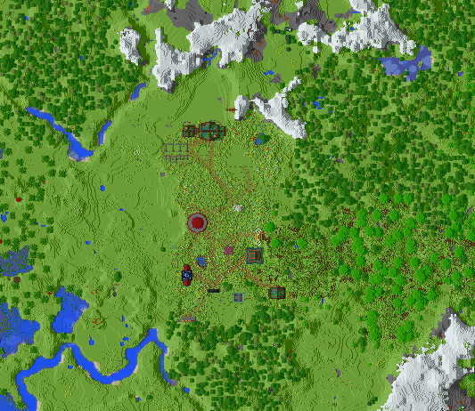 GitHub - realmmap/MAPV2