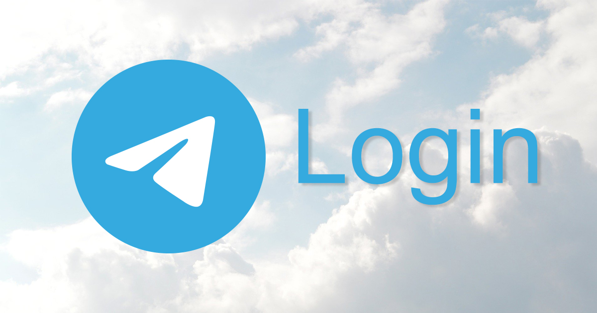 GitHub - letswritetw/letswrite-telegram-login: Telegram Login