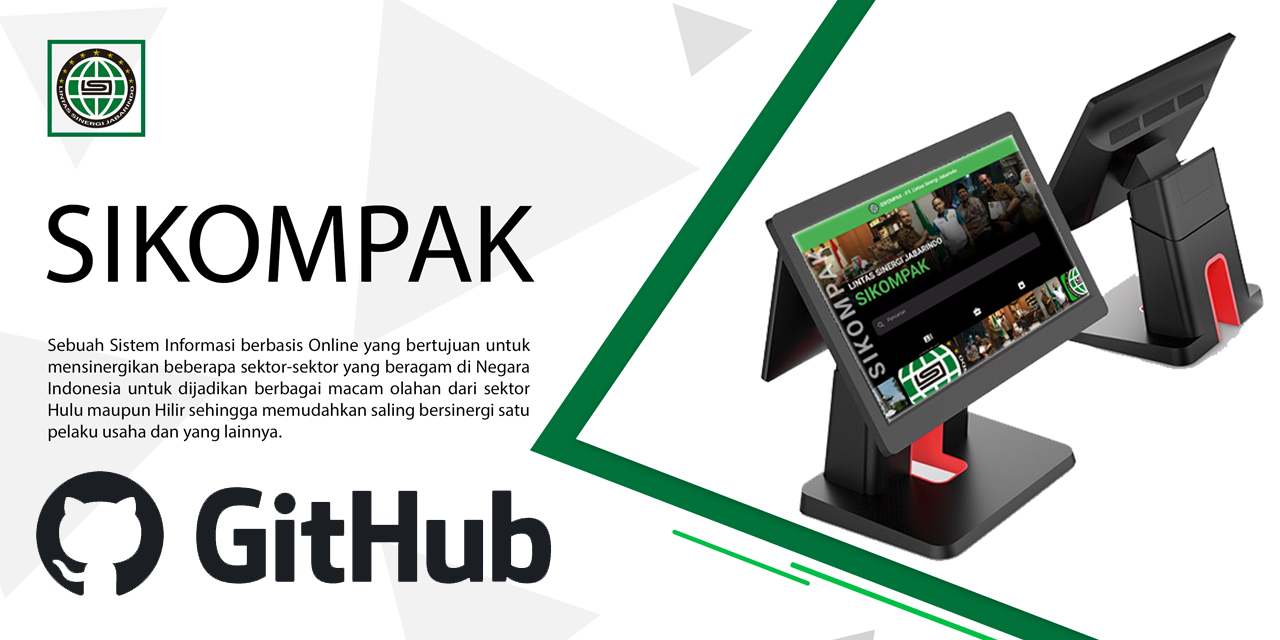 GitHub - godfatherdemon/webview_sikompak: SIKOMPAK-App