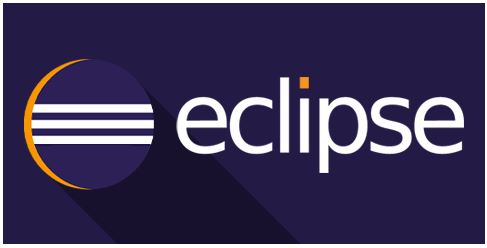 GitHub - AgostinoA/eclipse-color-editor-vcode-theme: Eclipse Color ...