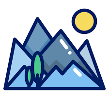 GitHub - harshita19244/harshita19244.github.io: A minimalistic personal ...