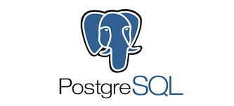 GitHub - IVANJARDON/PostgreSQL
