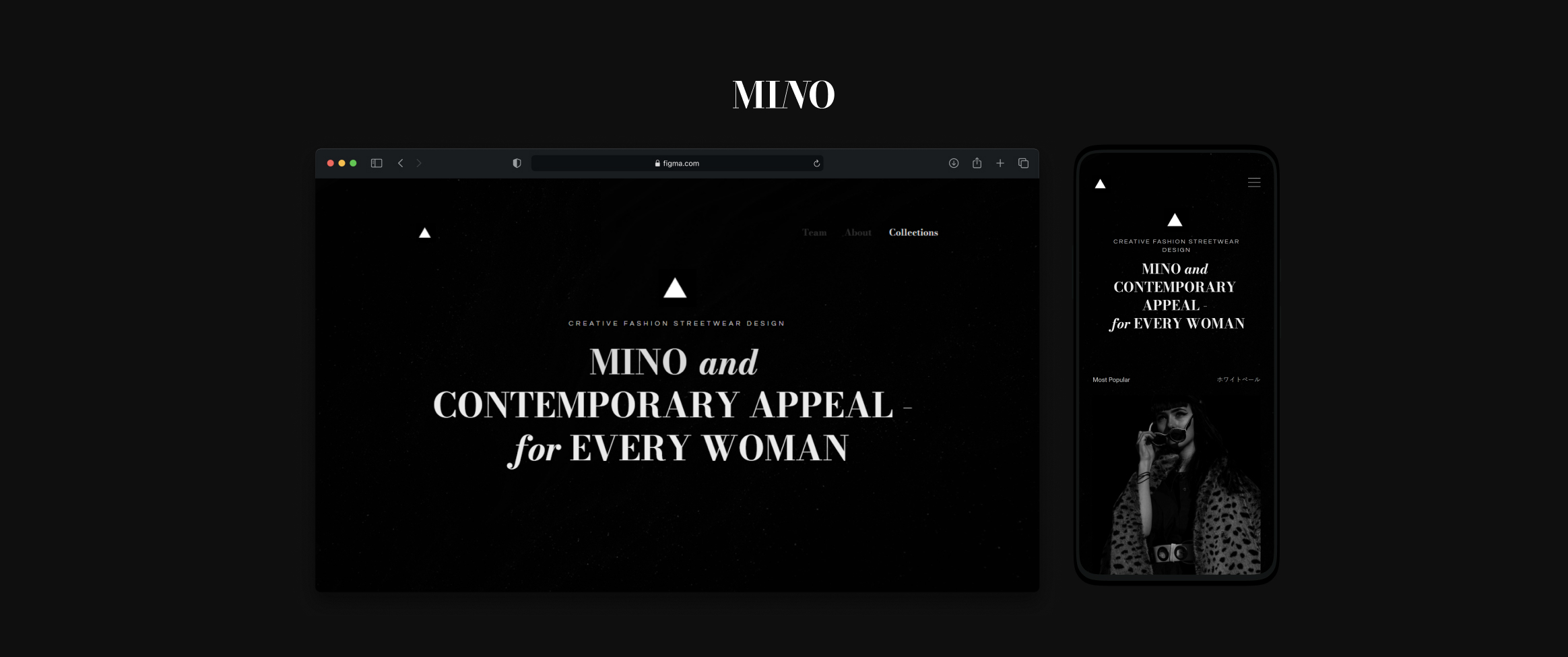scrolltrigger · GitHub Topics · GitHub