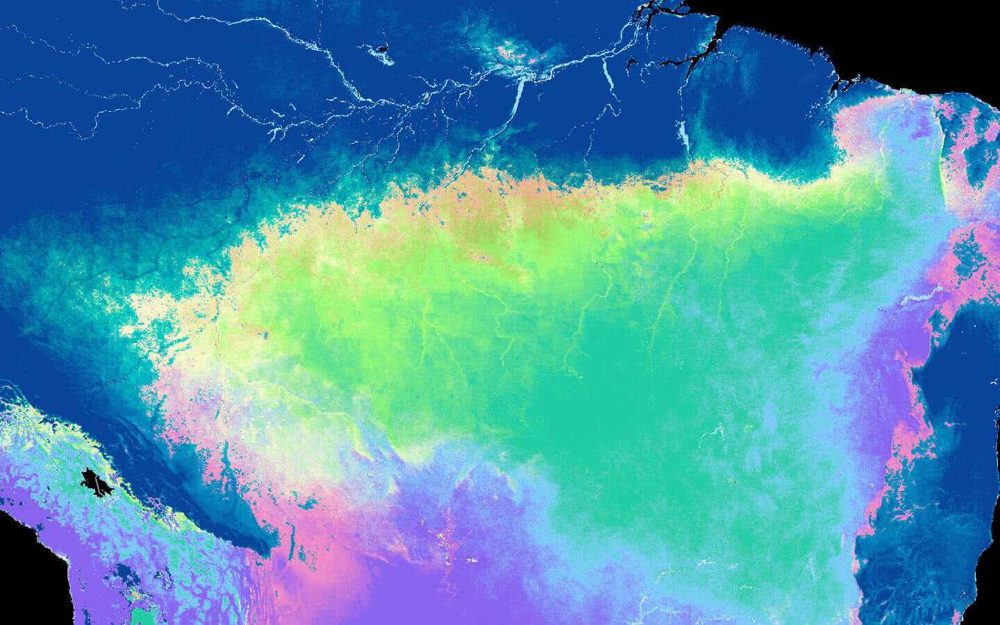 GitHub - earth-chris/earth-tools: My personal repository of functions ...