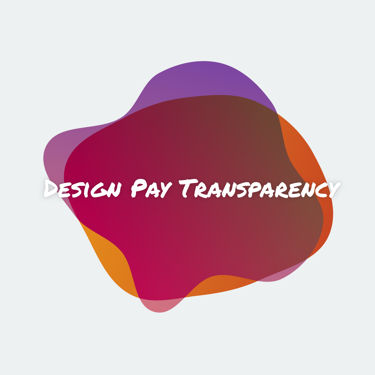 GitHub - yapjonathan/designpaytransparency: Static site for Design Pay ...