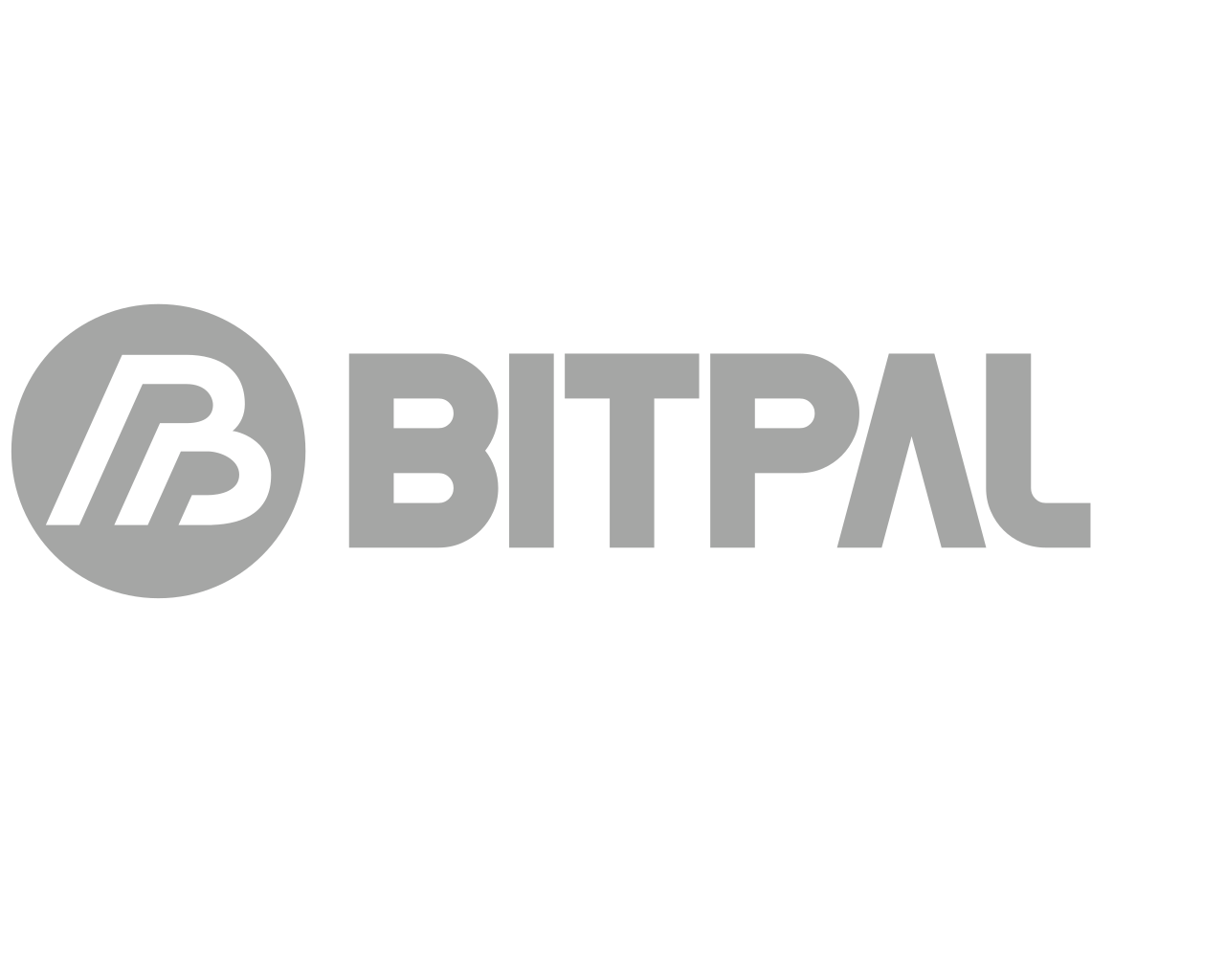 GitHub - BitPalnet/BITPAL: BitPal is an open-sourced and peer-to-peer ...