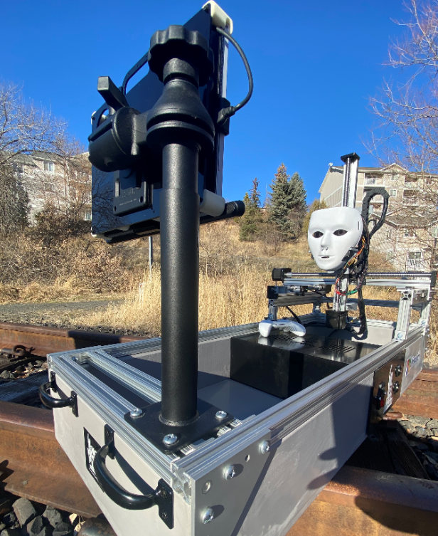 GitHub - Leaf-Harvest/Eye-Tracker-Test-Rig: The Eye Tracker Test Rig is ...