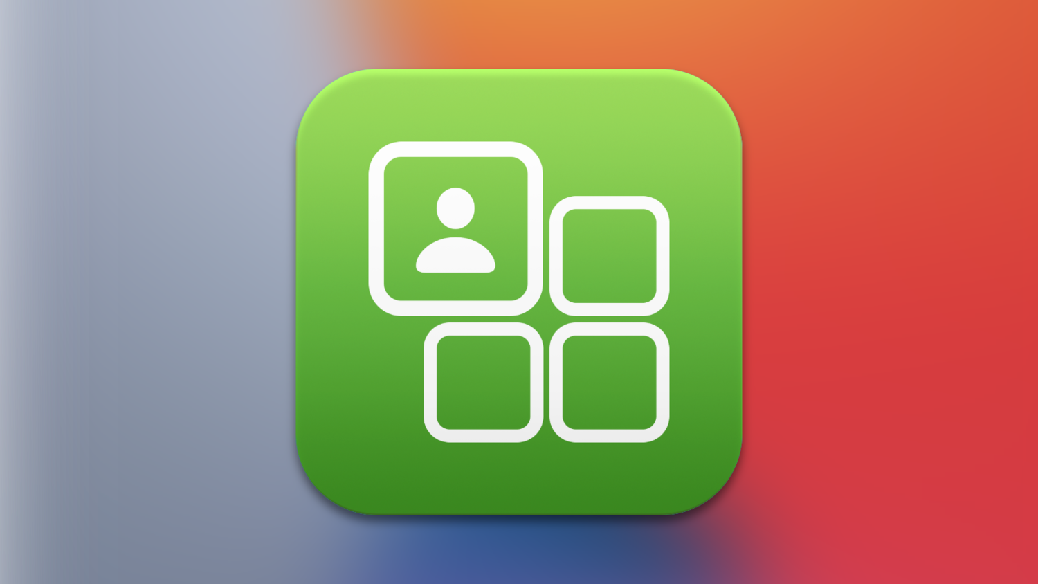 widgets · GitHub Topics · GitHub