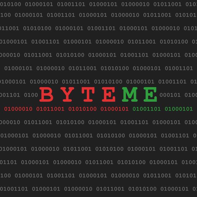 GitHub - YounglingsByteCare/Admin-Frontend: Source code for Byte Care Admin-Side frontend