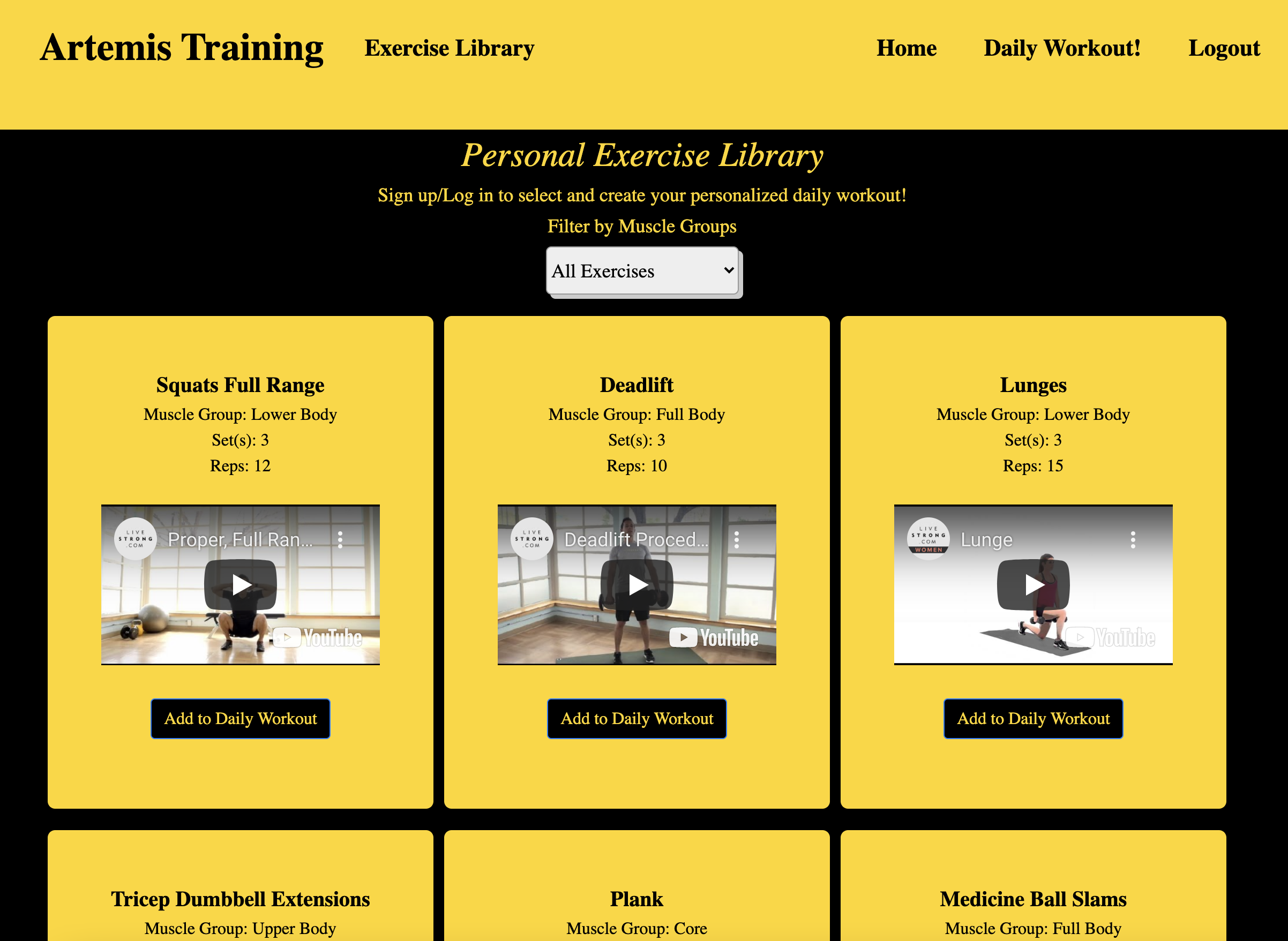 GitHub - kat-scoullos/artemiscpt