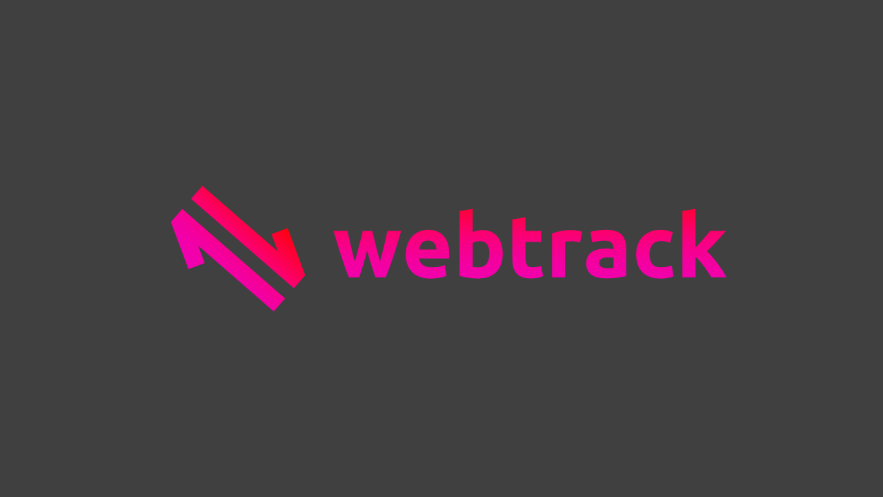 GitHub - jbritain/webtrack: Determine the speed of projectiles in a video, straight from your ...
