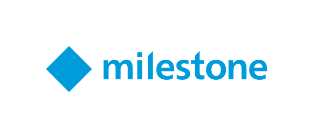GitHub - milestonesys/mipsdk-samples-component: Samples showcasing how you can integrate stand ...