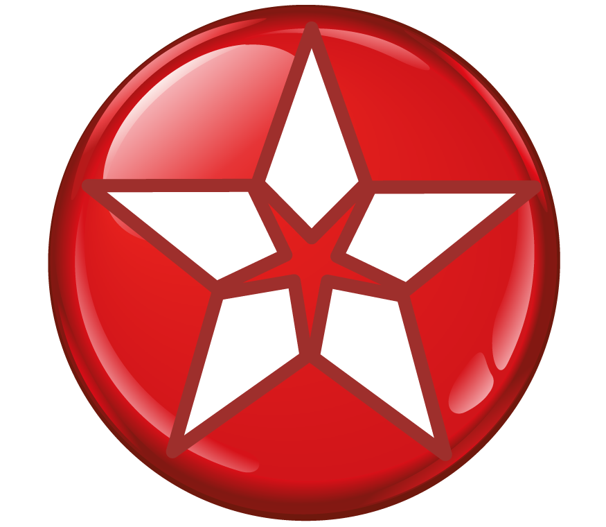 Github Norsk Globalbookingapi Sdk Csharp 